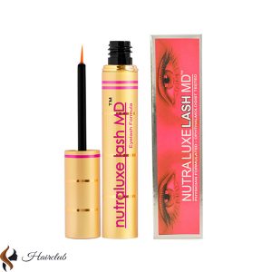 TOP 5 THUỐC MỌC LÔNG MÀY ĐƯỢC ĐÁNH GIÁ TỐT NHẤT